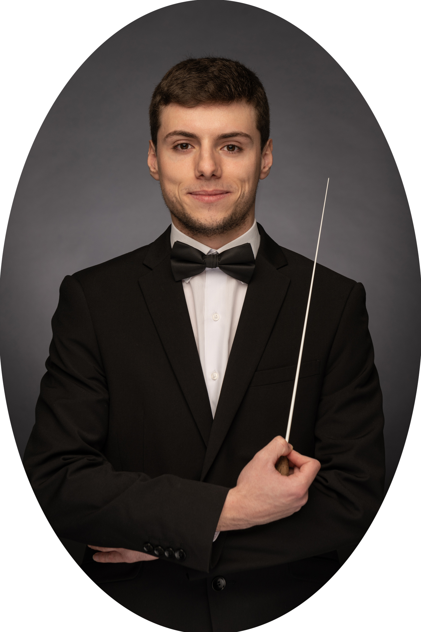 Juan Mena – Composer specializing in Film, TV & Video Games